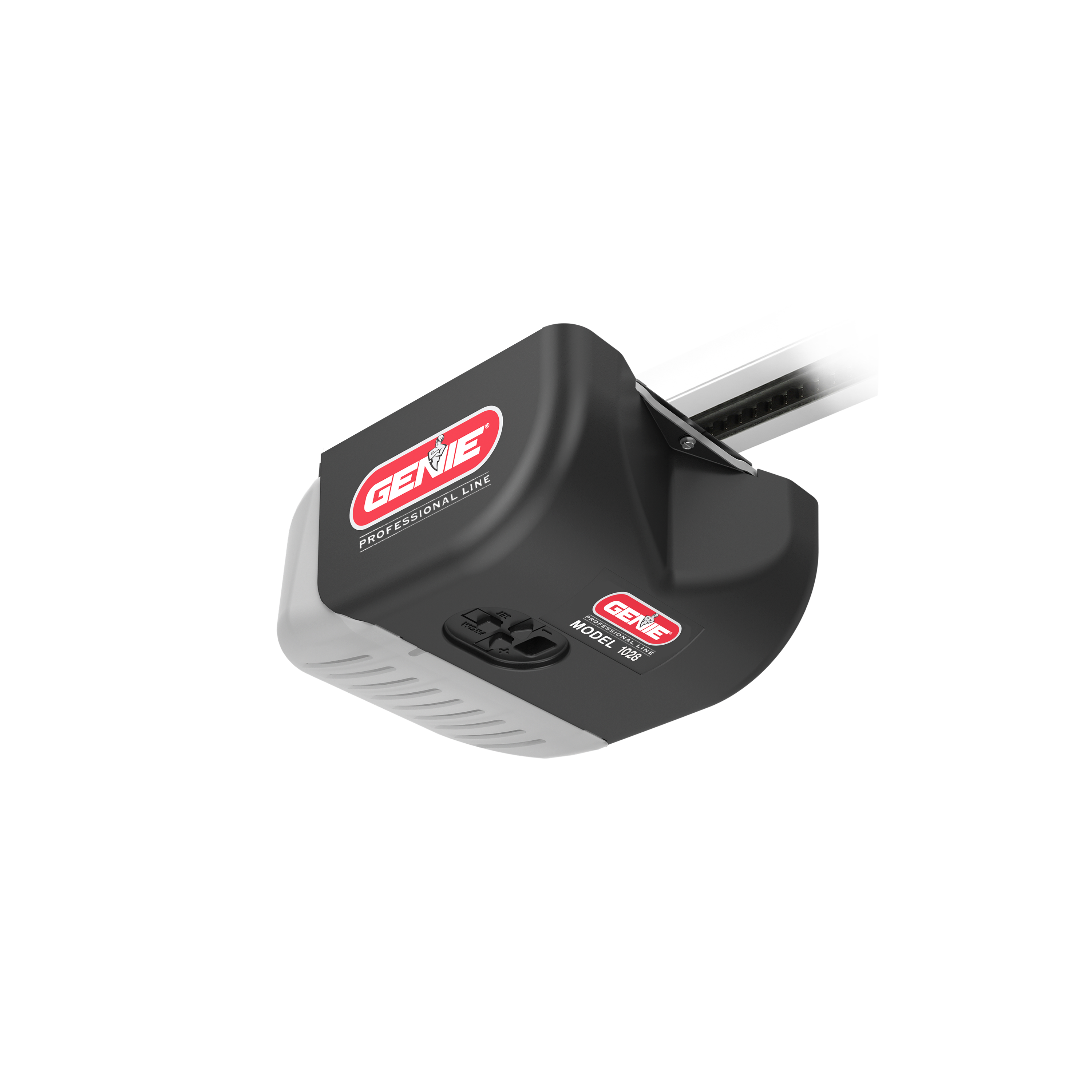 Model 1028 Genie Garage Door Opener Model 1028 Genie Garage Door Opener